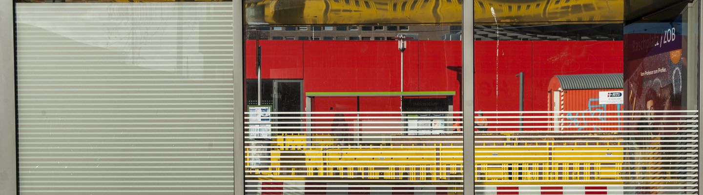 Homepage - infra Hannover GmbH